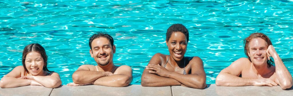 The Nation’s Top Pool Servicers Under a New Name | Pool Maintenance ...