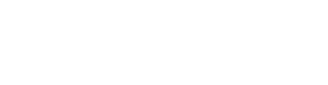 Amenity Pool Services: Pool Care and Maintenance
