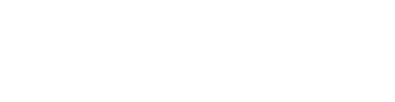 Amenity Pool Services: Pool Care and Maintenance