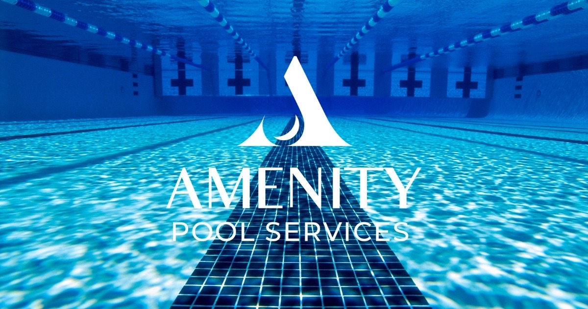Pool Service FAQs | Amenity Pool Services